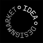 Idea designmarket (Trolleybusnaya ulitsa No:16В), alışveriş merkezleri  Rostov‑na‑Donu'dan