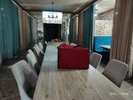 Ансар (ulitsa imeni Sheykha Solsa-Khadzhi Yandarova No:79А), kafe  Urus‑Martan'dan