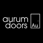Aurum Doors (Maksima Gorkogo Street No:45), kapılar  Nijni Novgorod'dan