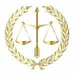 International Legal Consultants Al Reyami & Muhyealdeen LLC (Bolshoy Kazyonny Lane No:2), hukuk büroları  Moskova'dan