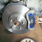 Автомастер (Moskovskoye shosse No:1А), otomobil servisi  Vologda'dan