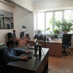 To4ka (Auezov Street No:82), bilgisayar mağazaları  Almatı'dan