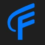 Expert Finance (Mozhayskoye Highway No:100А), finansal danışmanlık  Odintsovo'dan