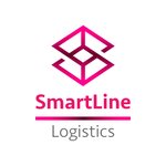 Smart Line Logistics (praspiekt Lienina No:7к3), lojistik firmaları  Zhodzina'dan