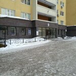 Super Bala (Sáken Seıfýllın kóshesi No:41), çocuk gelişim merkezleri  Astana'dan