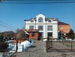 Bek-art (Báıken Áshіmov kóshesі No:299, Nauryzbai City Administrative District, Qalqaman-2 shaǵyn aýdany), kurs  Almatı'dan