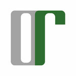 Остроград (Kiyevskoye shosse, 22-y kilometr No:6с1, Zapadniy Administrative District, Solntsevo District), kamp malzemeleri  Moskova'dan