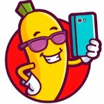 Banana Service (No:112Г, 11th microdistrict), telefon tamir servisi  Aktöbe'den