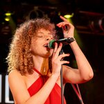 Tvoy Voice (Pologaya Street No:22), müzik okulları ve konservatuarlar  Vladivostok'tan