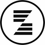 Zepter (Товарная улица No:9/5), züccaciye mağazaları  Yevpatorya'dan