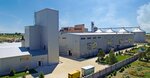 Zharkent Starch Factory (Almaty oblysy, Ile aýdany, A. F. Berejınskıı kóshesі, 38), gıda hammaddesi  Almatı eyaletinden