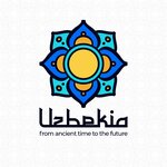 Ltd National Art Of Uzbekia (Mirzo Ulugbek Street No:59), hediyelik eşya üretimi ve toptan satışı  Taşkent'ten