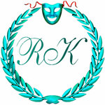 Rinat Karimov Center (Izmaylovskіy Drive No:10к3), çocuk gelişim merkezleri  Moskova'dan