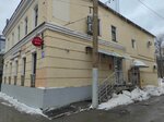 Мода м (Bol'shaya Pecherskaya Street No:49), kıyafet tamiri  Nijni Novgorod'dan