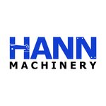 Hann Machinery (Suyunbai Avenue No:37), özel üretim araç ve ekipmanları  Almatı'dan