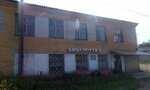 Krasnoyarskaya selskaya biblioteka-filial, Mkuk Nolinskaya tsentralizovannaya bibliotechnaya sistema (Bazovaya ulitsa No:1, posyolok Krasny Yar), kütüphaneler  Kirovskaya oblastından