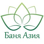 Азия баня (Kuiruchuk Street No:74), hamamlar  Bişkek'ten
