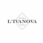 L'Ivanova (Novo-Sadovaya Street No:15), terziler  Samara'dan