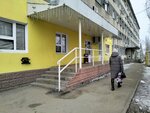 Разливное пиво (Olimpiyskaya ulitsa No:5), bira dükkanı  Saratov'dan