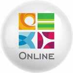 Alutech (Sovetskaya ulitsa No:42), otomatik kapı firmaları  Abakan'dan