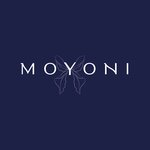 Moyoni (Sovetskaya Street No:1), perde ve korniş üreticileri  Perm'den