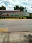 Little Jewels Preschool (Manda Hill Road No:3788), ortaokul  Lusaka'dan