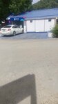 Helsb (Lusaka, Chongwe Road), mikrofinans  Lusaka'dan