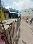 Atelier Wilva (Luanda, Rua do Gamek a Direita), terziler  Loanda'dan