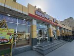Super toys (Сity ​​of republican subordination Baku, Yasamal, General Akim Abbasov Avenue, 128A), çocuk oyunları ve oyuncakları  Bakü'den
