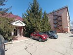 Prime Time Travel (Clement Timiryazev Street No:42к25), seyahat acenteleri  Almatı'dan