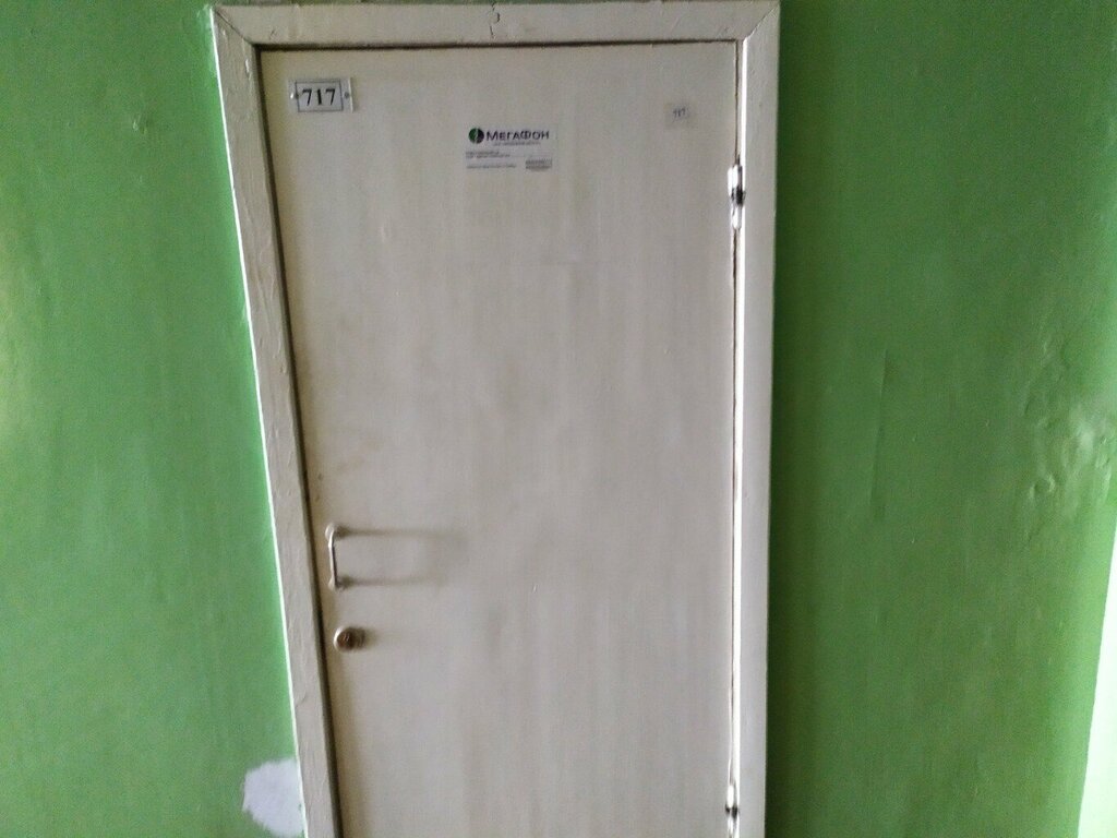 Nakliye firmaları Нсв Групп, Kaluga, foto