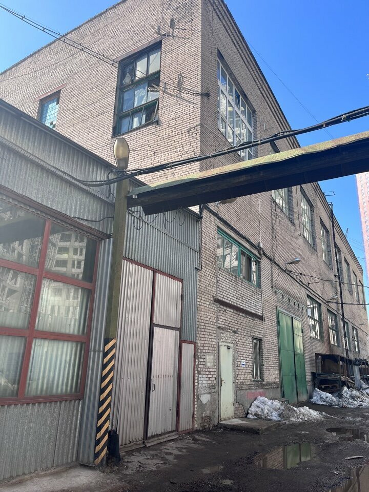 Paketleme malzemeleri firmaları Pwd-upak, Moskova, foto