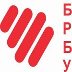 Богородский РБУ (No:с26, territoriya Promploshchadka № 1, Noginsk), beton ve beton ürünleri üreticileri  Noginsk'ten