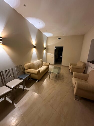 Otel Mone, Moskova ve Moskovskaya oblastı, foto
