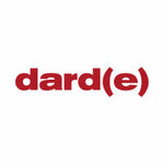 Darde (Malaya Bronnaya Street No:2с1), giyim mağazası  Moskova'dan