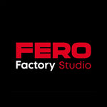 Fero (Osennyaya Street No:17к1), araç film kaplama  Moskova'dan