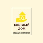 Light House (40 Let Oktyabrya Avenue No:12/10), kısa süreli konaklama  Moskova'dan