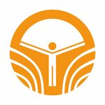Asgard (Dem'yana Bednogo Street No:55), dijital baskı  Novosibirsk'ten