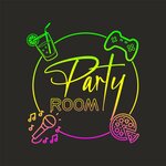 PartyRoom (Blyukhera Street No:45), kültürel etkinlikler için kiralık alanlar  Yaroslavl'dan
