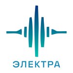 Electra (Fridrikha Engelsa Street No:46с1), ses ve ışıklandırma ekipmanları firmaları  Moskova'dan