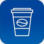 Coffee to go (Tretya liniya No:48, Isakogorskiy okrug), al götür kahve  Arhangelsk'ten