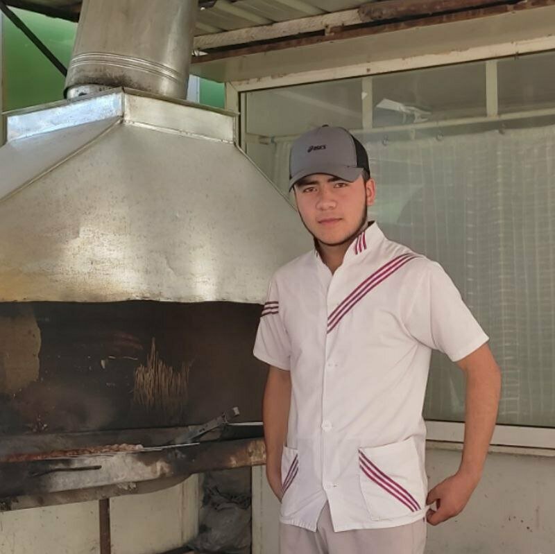 Ortaokul General Education School No. 5, , foto