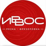 Ivvos (Moscow, Novomoskovskiy Administrative Okrug, Filimonkovskiy District, kvartal № 156, 3), freze kesim  Moskova'dan