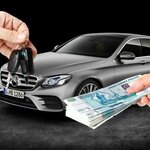 Выкуп автомобилей (Sosnovaya Street No:3к3), i̇kinci el araç  Yaroslavl'dan