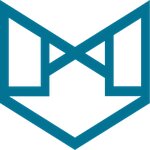 LLC Teal Fox (Marshala Tukhachevskogo Street No:22), bilişim firmaları  Saint‑Petersburg'dan