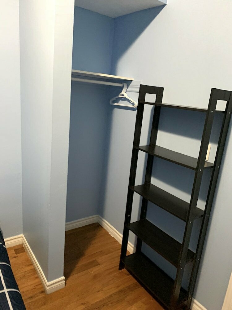 Otel Dundas Guest House, Toronto, foto