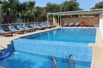 Patara Caretta Hotel (Antalya, Kaş, Gelemiş Mah., Gedik Sok., 27A), otel  Kaş'tan