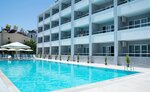 Didyma House Hotel (Altınkum Mah., 16 Sok., No:20/A, Didim, Aydın), otel  Didim'den