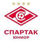 Spartak Unior (Agrogorodok Street No:15, Village of Chornoye), spor kulüpleri  Moskova ve Moskovskaya oblastından