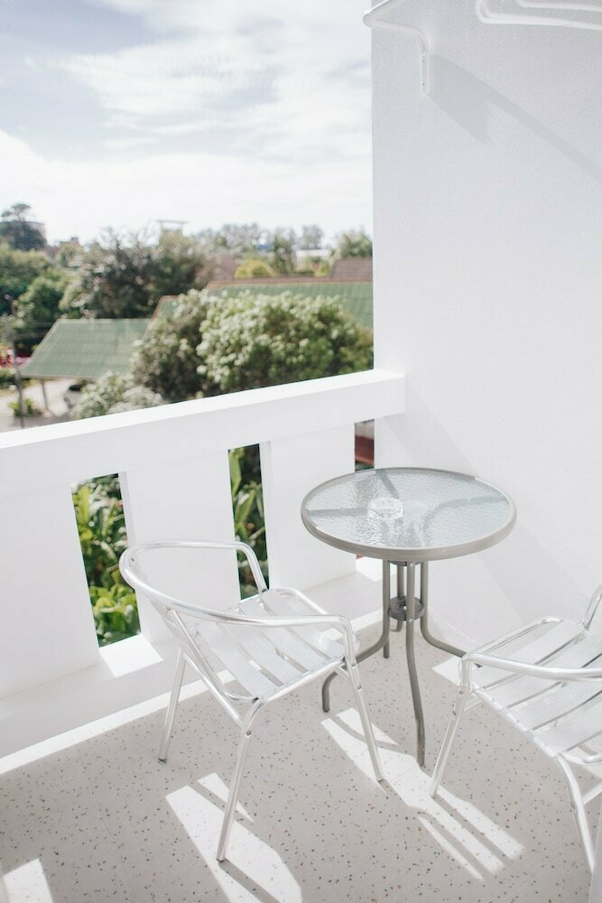 Otel Wynn House, Phuket Eyaleti, foto